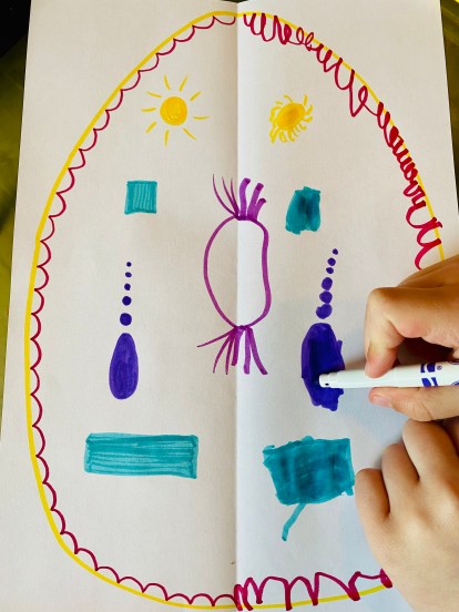 Spring STEM Activities – weeSTEMs