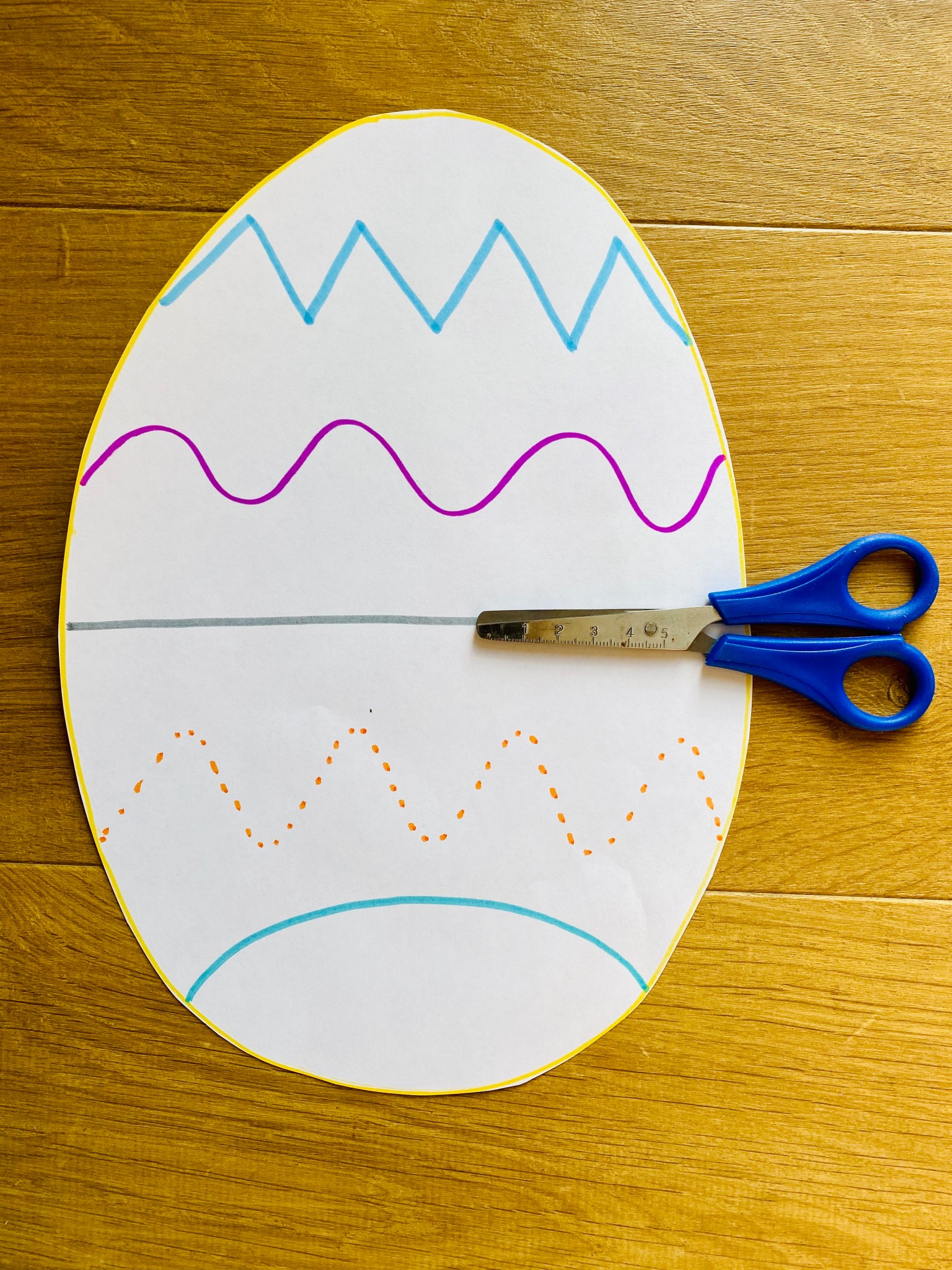 Spring STEM Activities – weeSTEMs